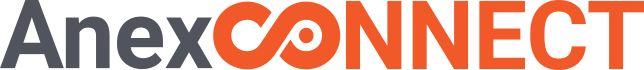 AnexConnect | Login